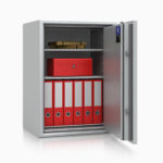 Tresore und Safes kaufen - Hamburger-StahlTresor.de